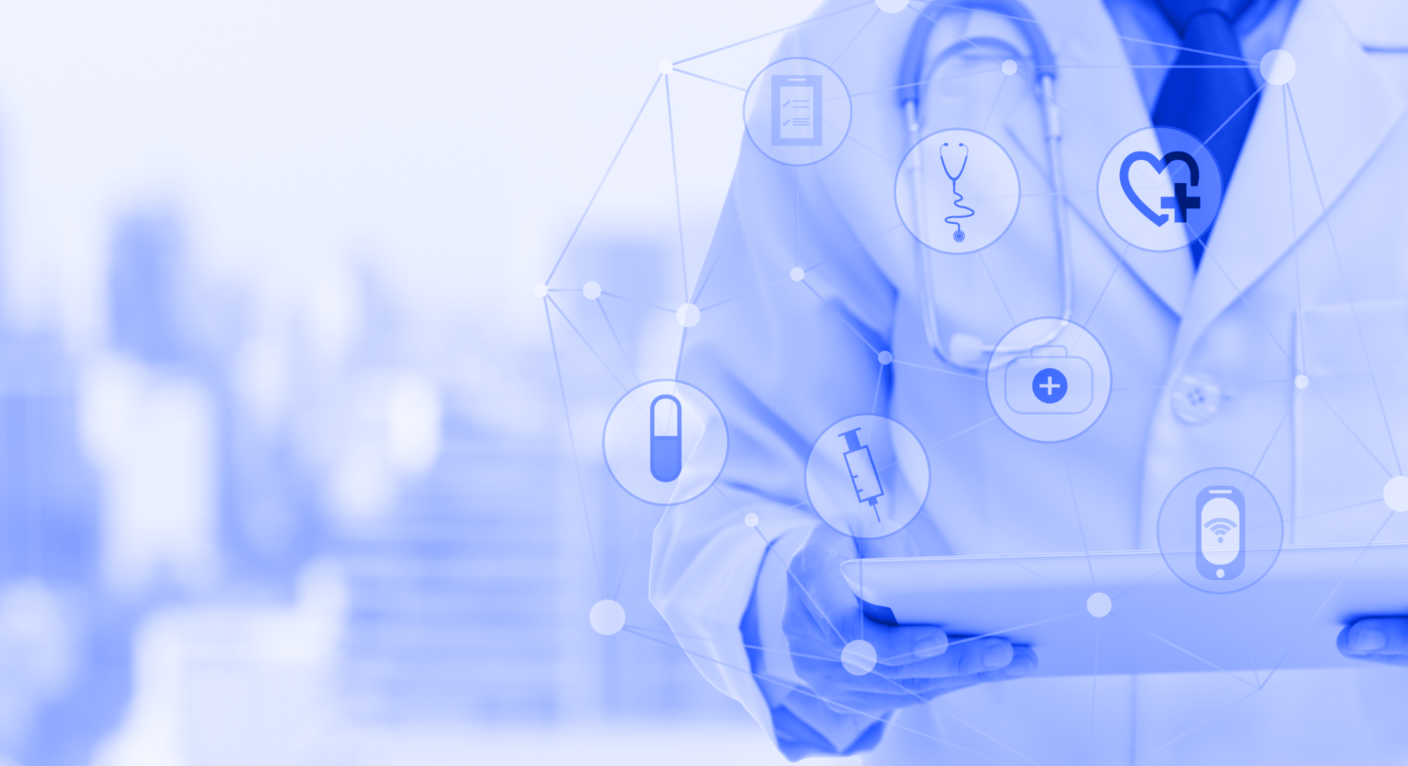 The Challenge with Today’s Clinical Analytic Platforms | ArisGlobal