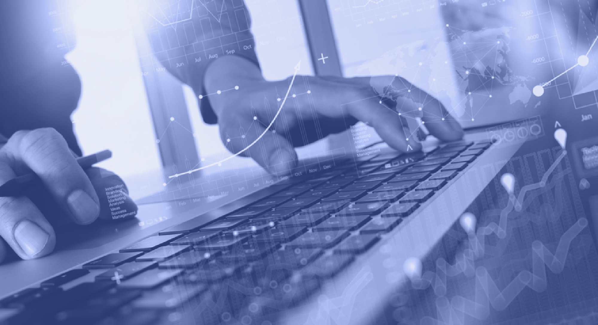 Electronic Trial Master File (eTMF) Checklist | ArisGlobal